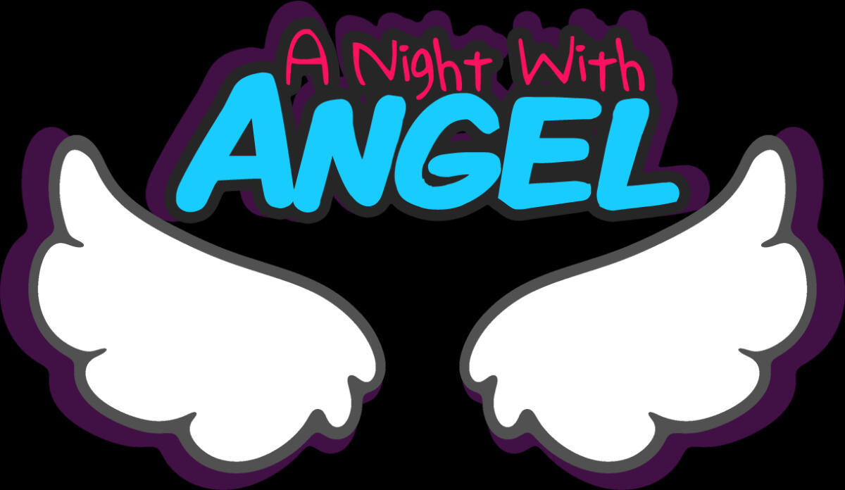 A Night With Angel
